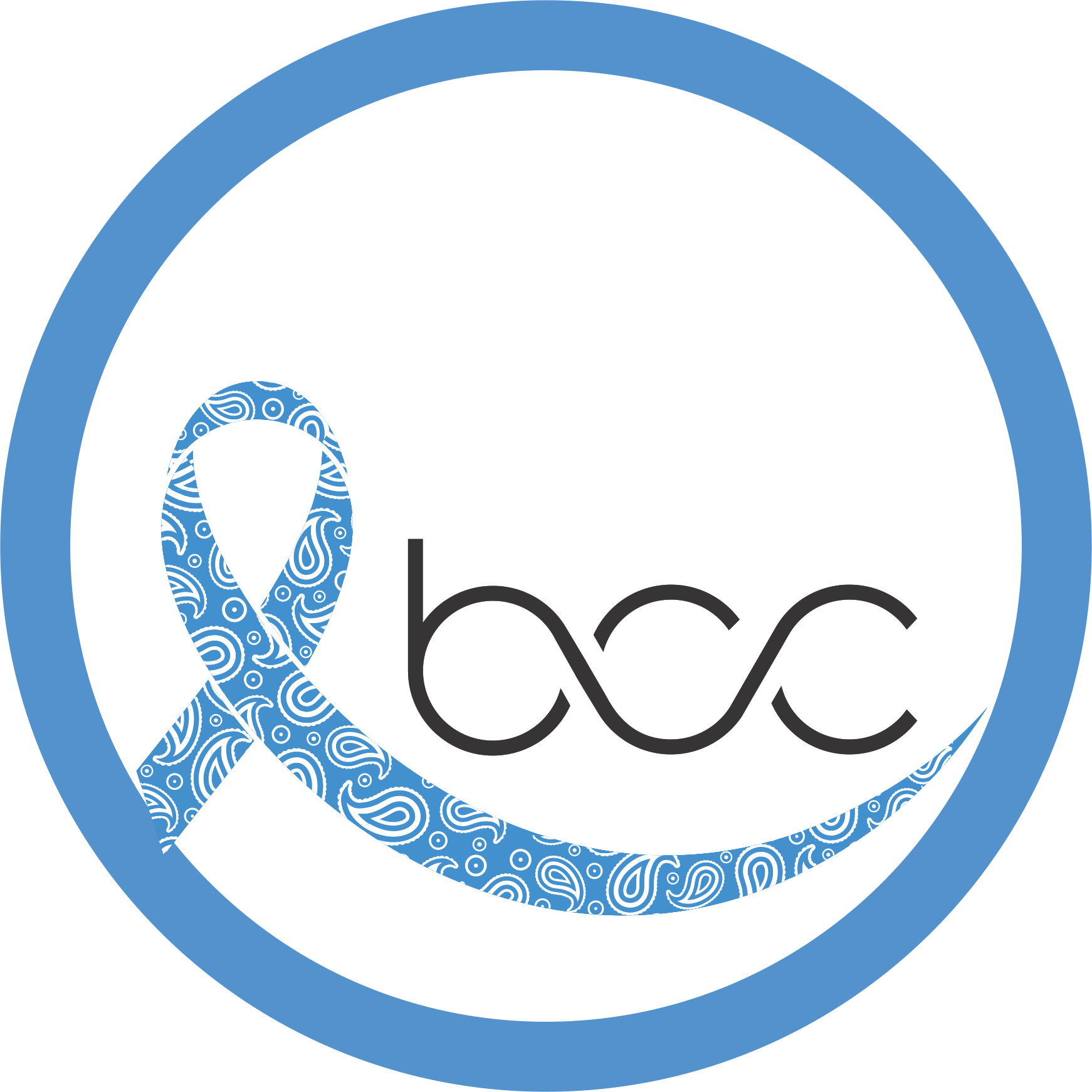 Diabetes & Thyroid Specialty Care in Mulund, Mumbai | Blue Circle Clinic